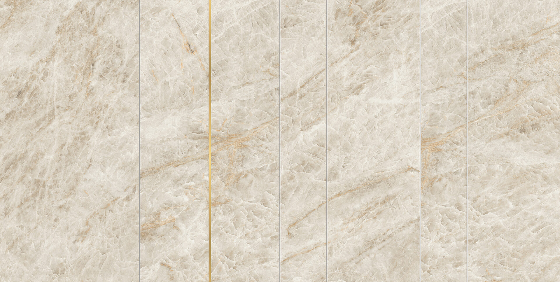 Marvel Diva Taj Mahal - Minoli