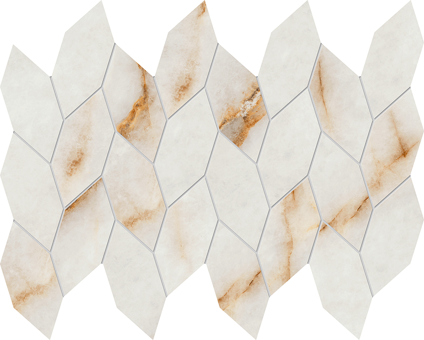Marvel Diva Ice Crystal - Minoli