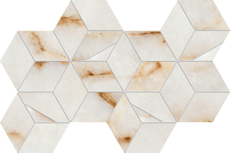 Marvel Diva Ice Crystal - Minoli