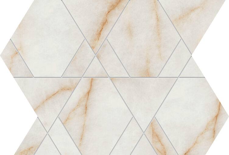 Marvel Diva Ice Crystal - Minoli