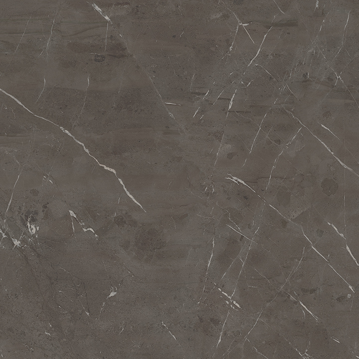 Marvel DIVA 2025 – Beige & Brown Designs - Minoli