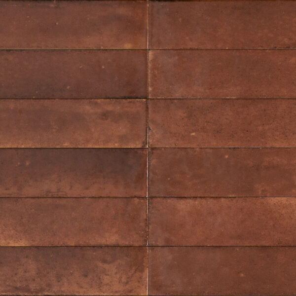 Luminous - Lume Turquoise - Minoli