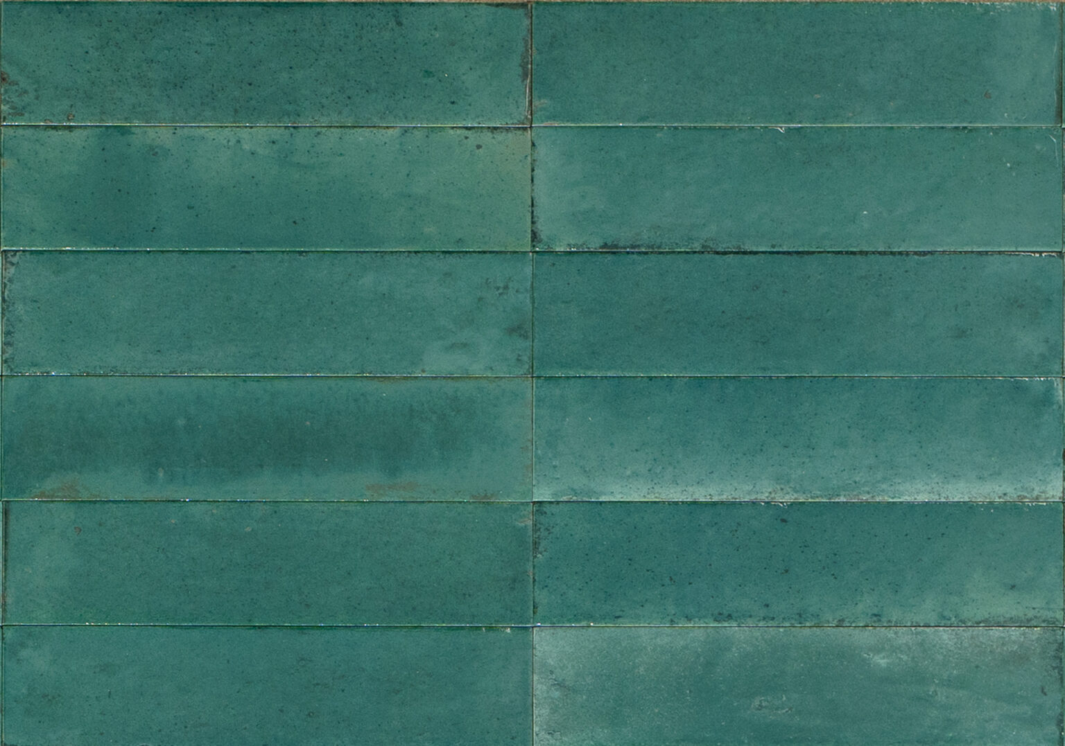 Luminous - Lume Emerald - Minoli