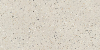 ReConcrete Terrazzo Rice - Minoli