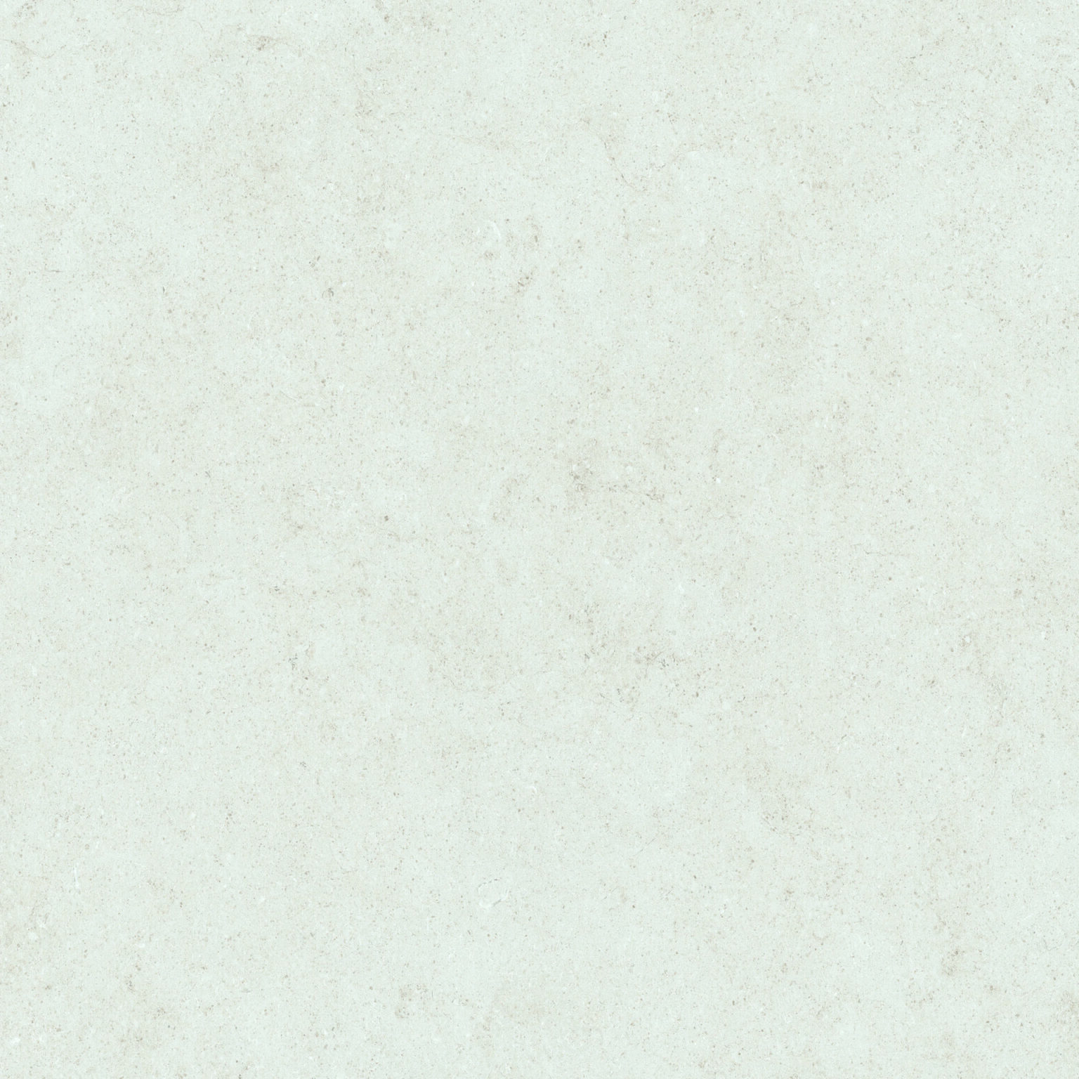 Tiles - Minoli