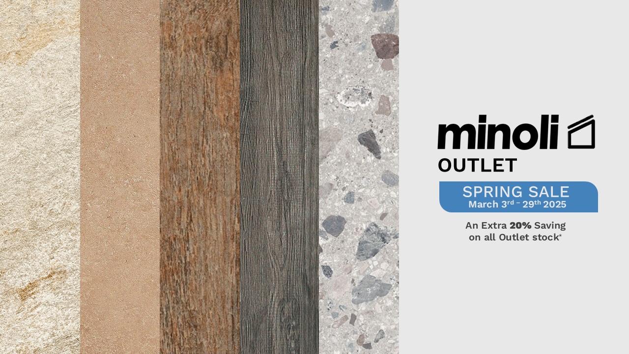 Minoli Outlet Spring Sale - Minoli