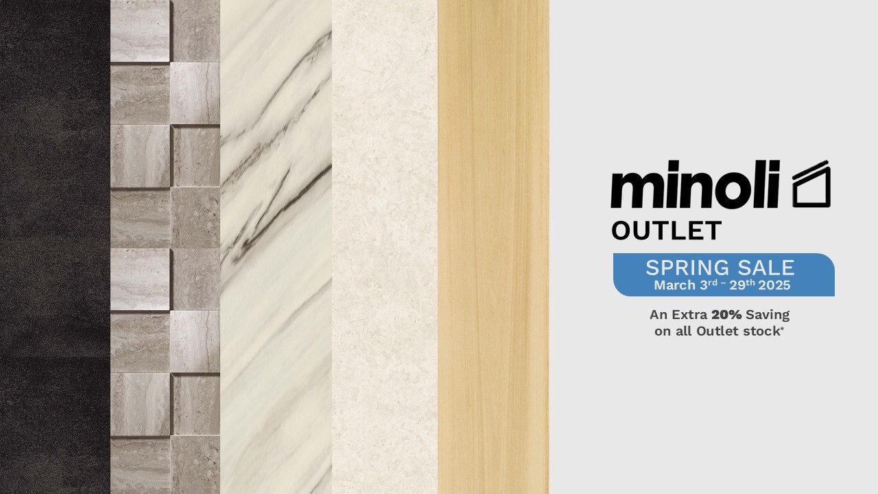 Minoli Outlet Spring Sale - Minoli