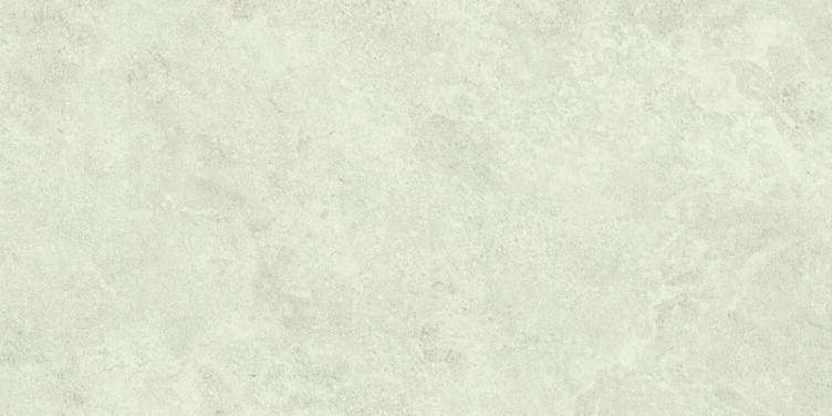 Boost Icor Bone - Minoli