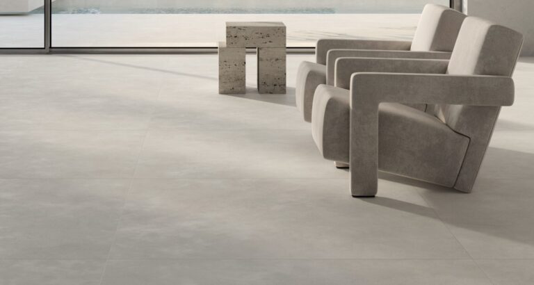 Boost Expression Ice - Minoli