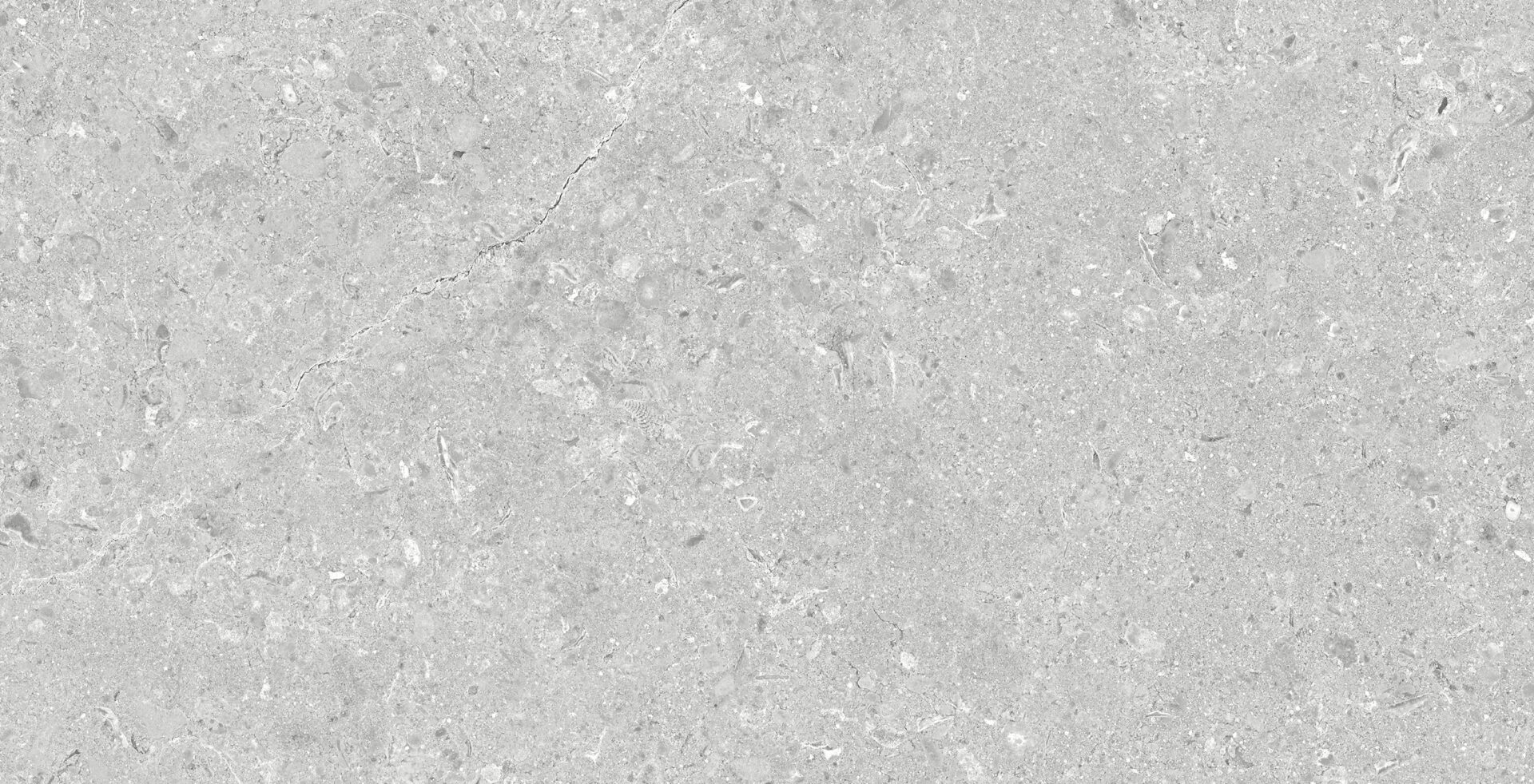Meridia Argent - Minoli