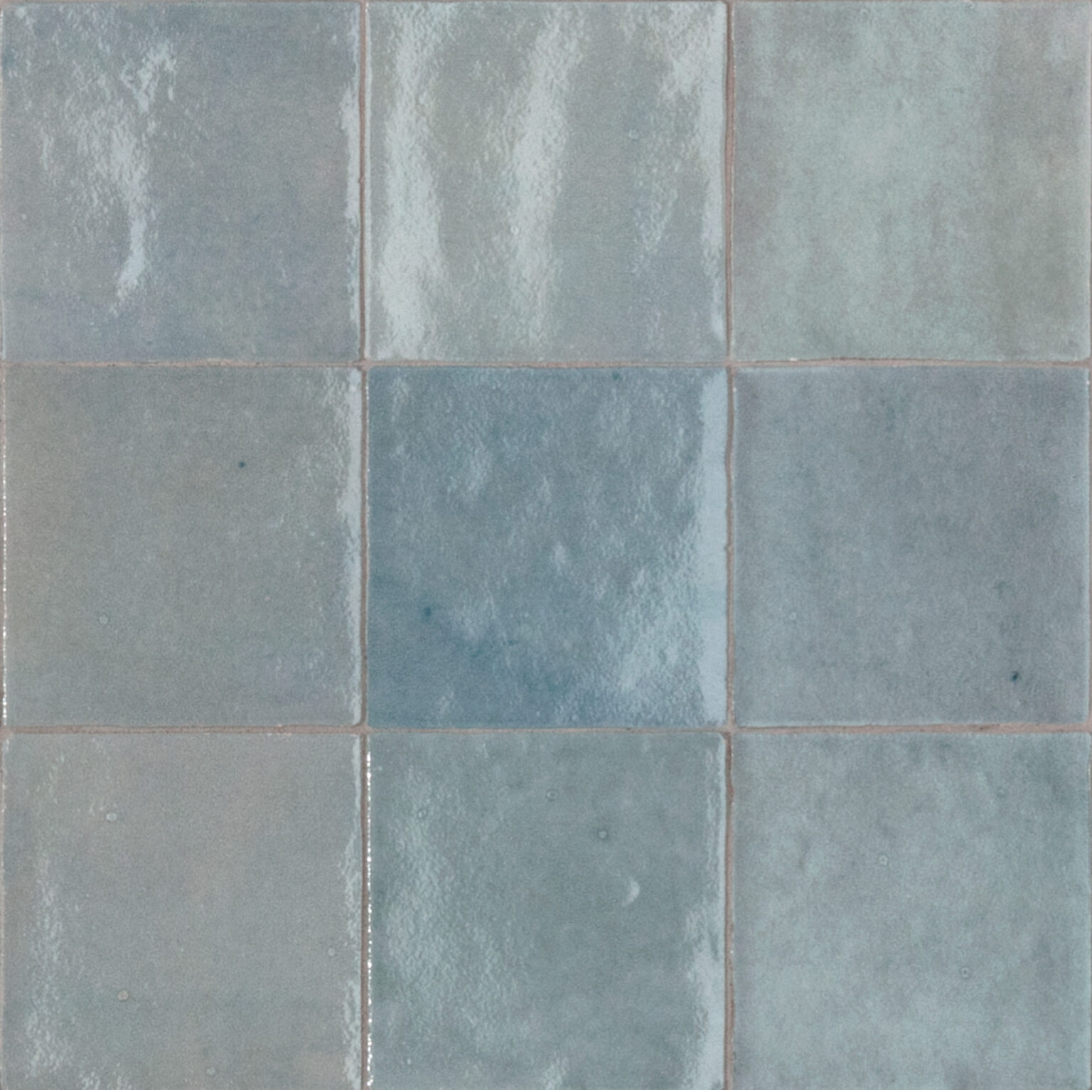 Tiles - Minoli