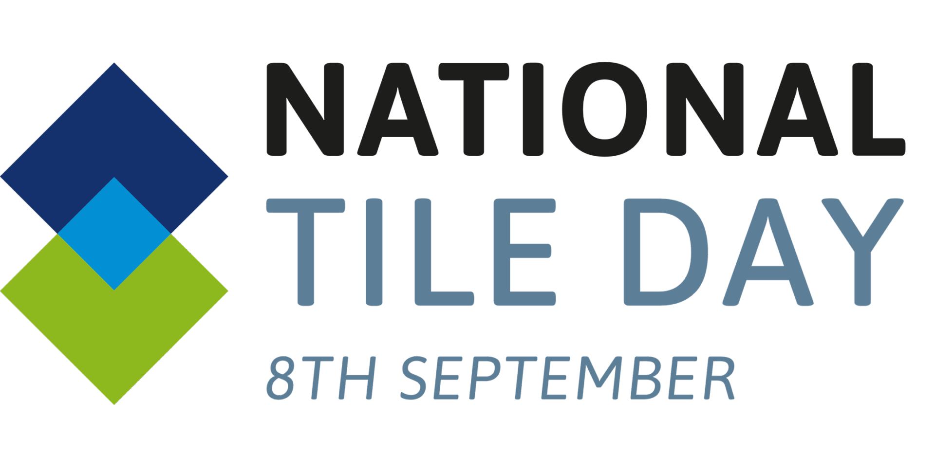 Celebrating National Tile Day with Design Trends From Minoli - Minoli