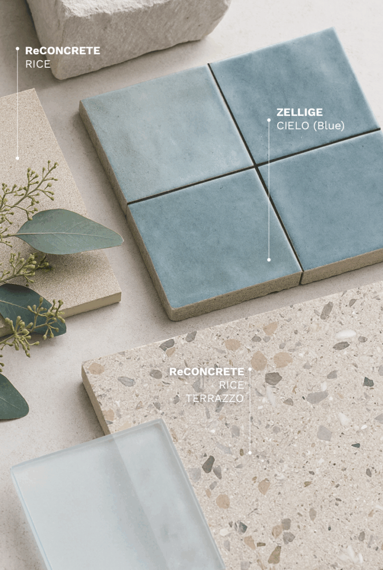 Surface Solutions For Sustainable Spaces By Minoli - Minoli