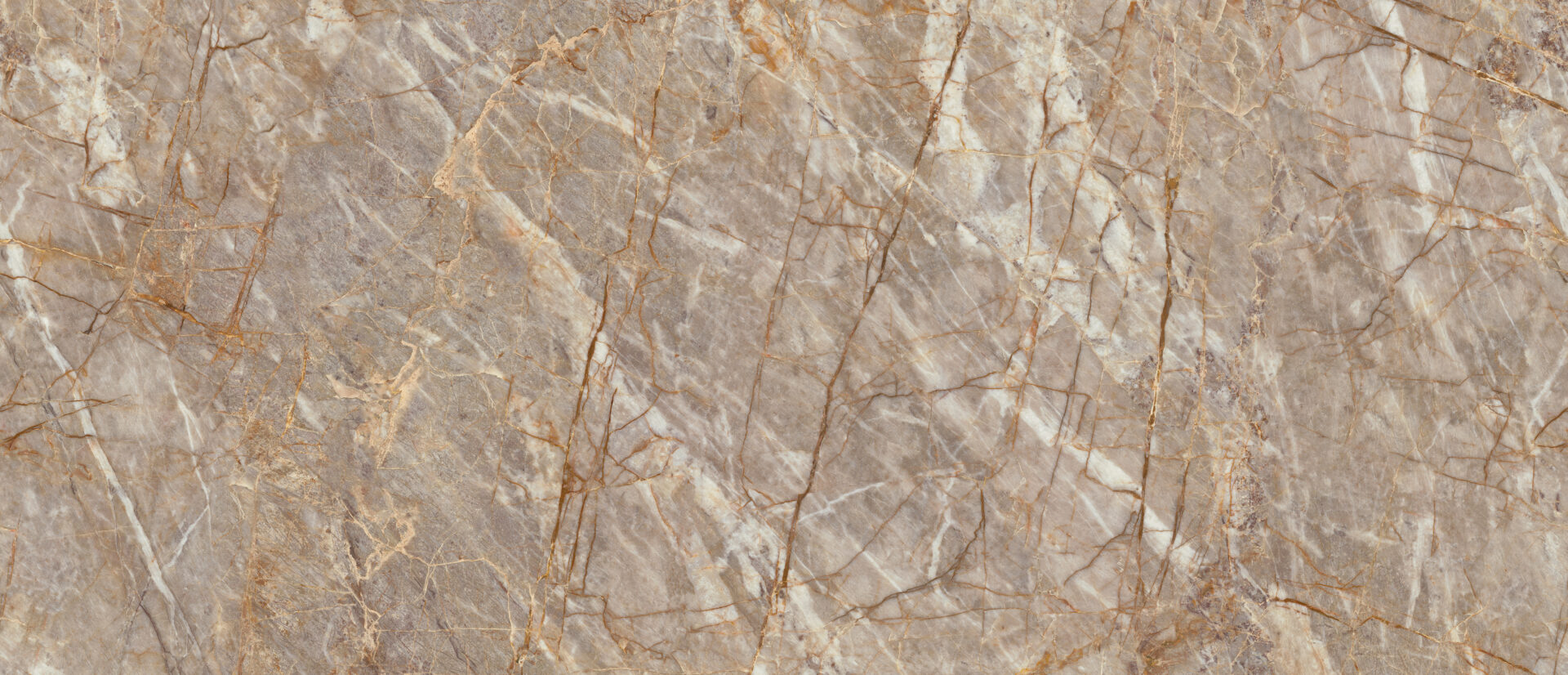 Marvel Epic Natural Roots - Minoli