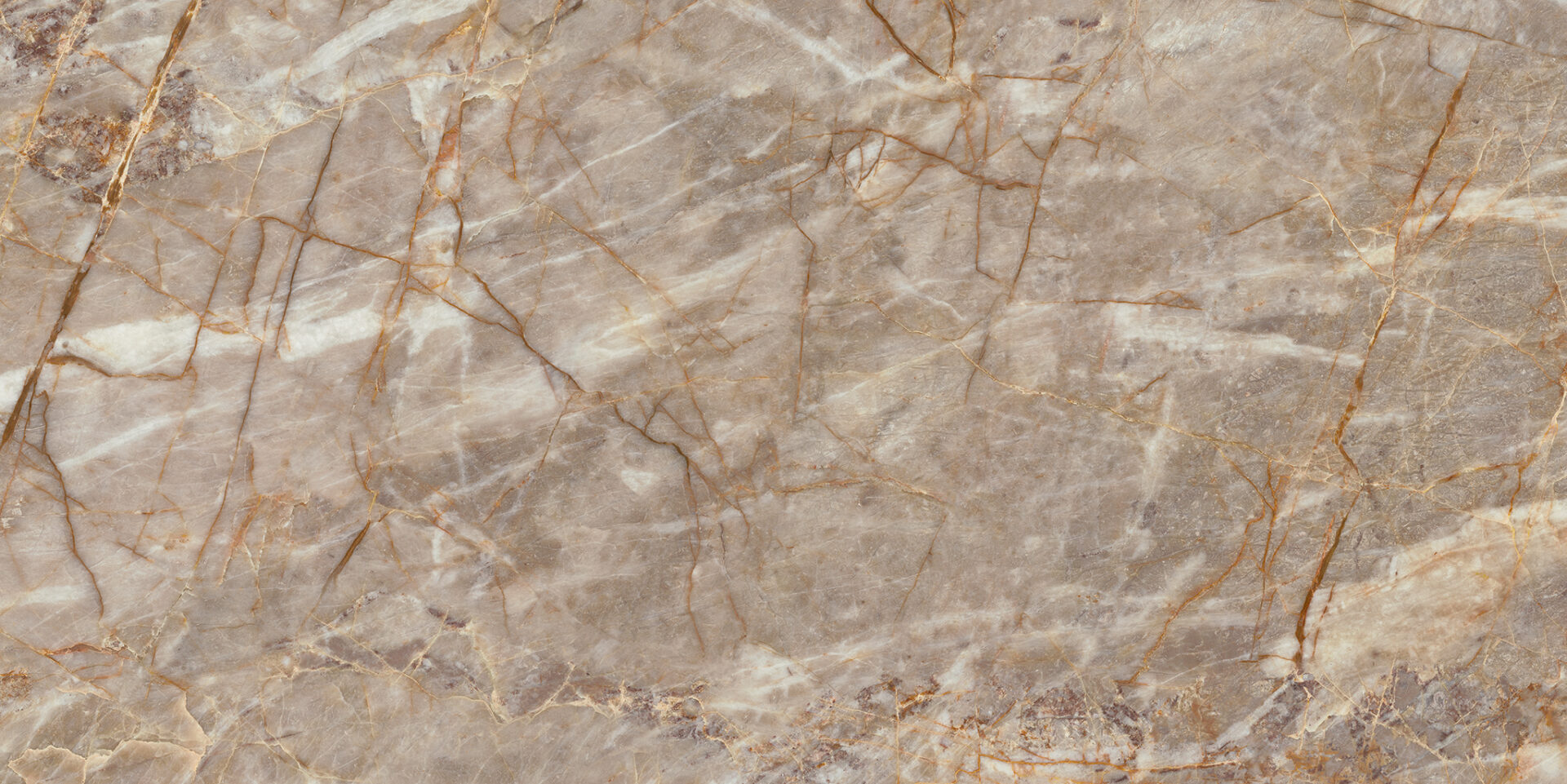 Marvel Epic Natural Roots - Minoli