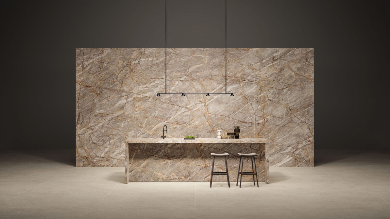 Marvel Epic Natural Roots - Minoli