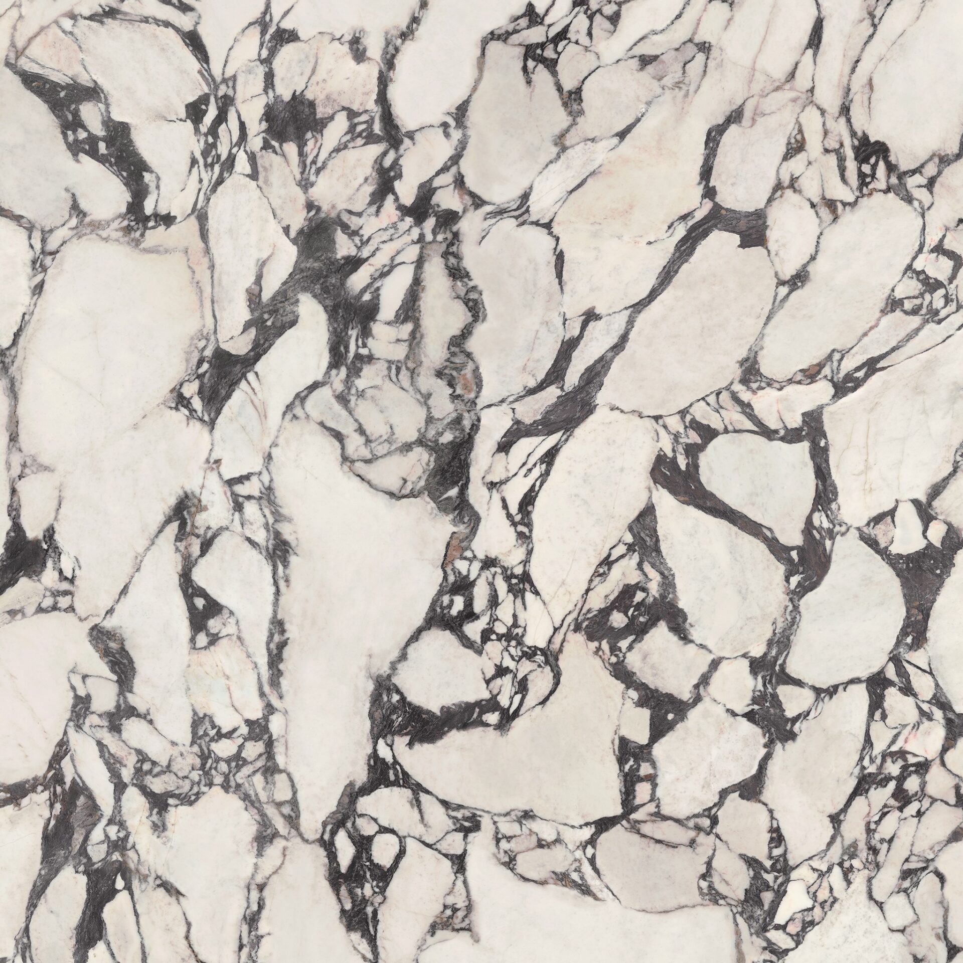 Marvel Epic Calacatta Viola - Minoli