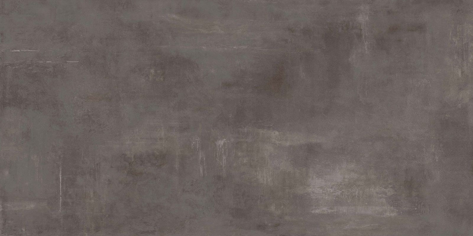 Concrete Effect Tiles ⎪Minoli Boost Smoke Concrete Look Tile