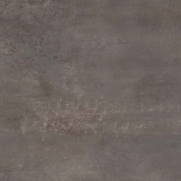 Concrete Effect Tiles ⎪Minoli Boost Smoke Concrete Look Tile
