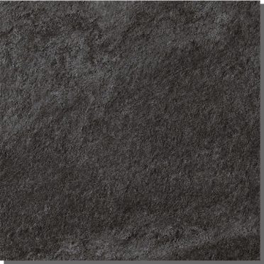 Bravestone Outdoor - Grey - Minoli