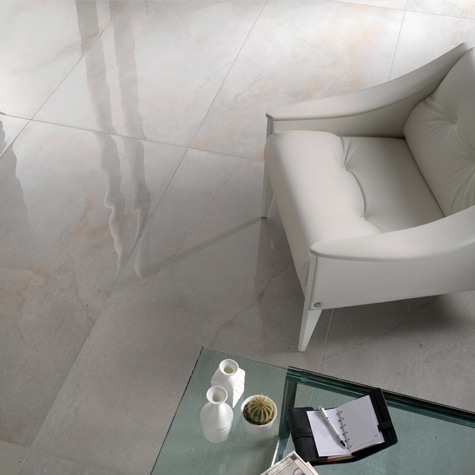 Floor Tiles - Minoli