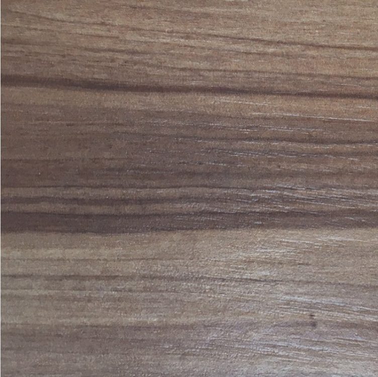 Keywood Natural - Minoli