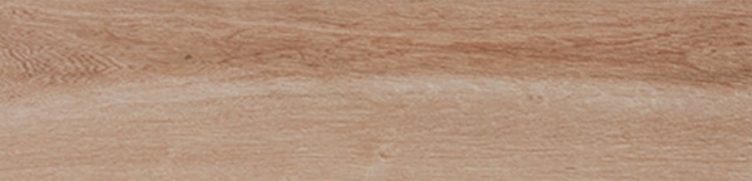 Keywood Natural - Minoli