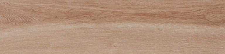 Keywood Natural - Minoli