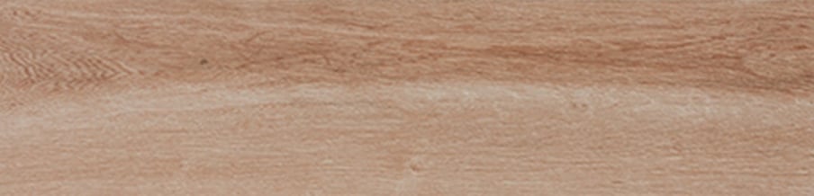 Keywood Natural - Minoli