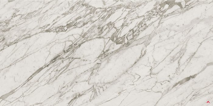 Book Match Slabs | Curated Tile Collections for Interior Design ...