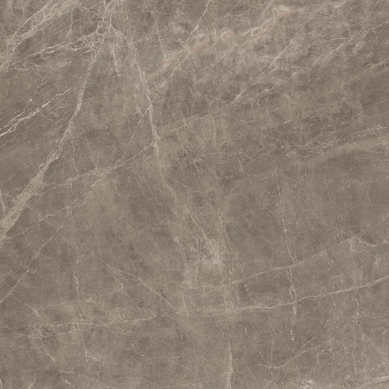 Grey Marble Effect Tile | Minoli Marvel Gris Supreme