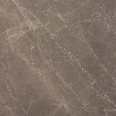 Grey Marble Effect Tile | Minoli Marvel Gris Supreme