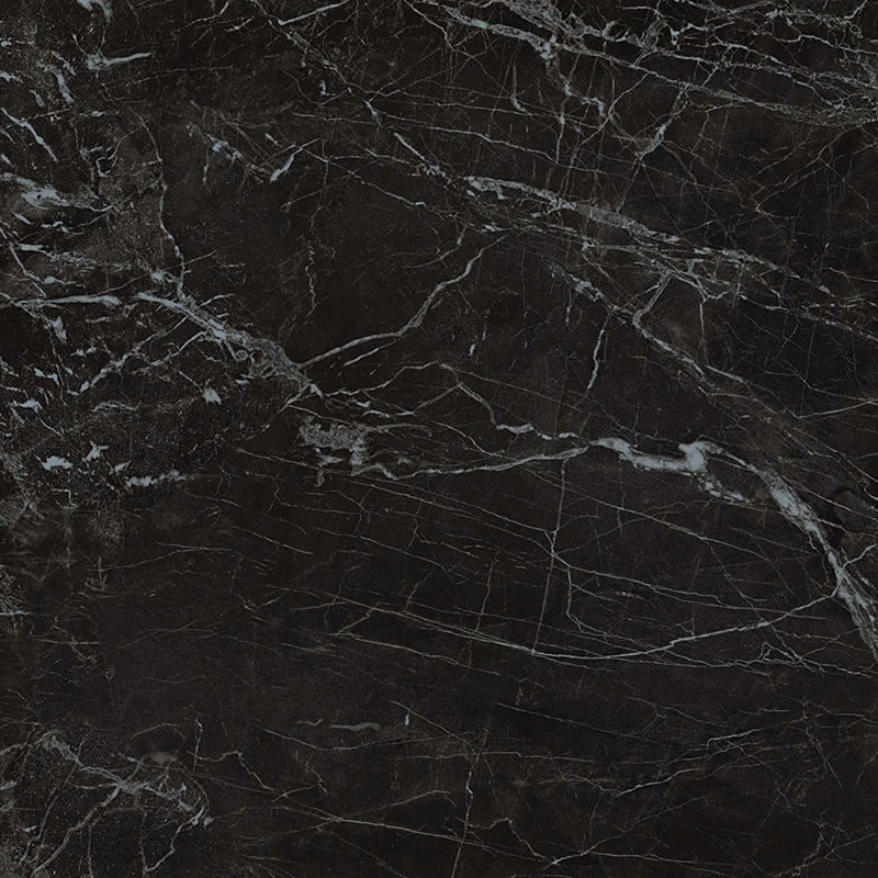 Marvel Grey & Black | Summer Tiles & Design Styles - Minoli