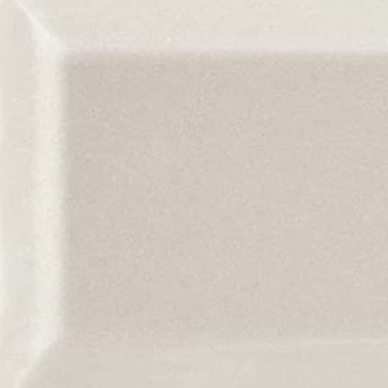 Brick Wall Tile for Bathroom | Minoli Marvel Brick Royal Gold