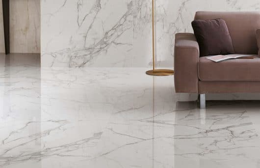 Porcelain Tiles Supplier | Minoli Tiles in Oxford and London