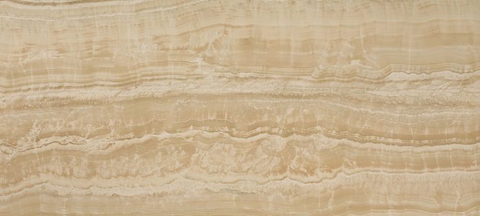 Gold Onyx Tile | Minoli Marvel Gold Onyx Porcelain Tile