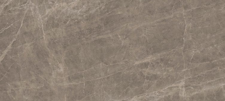 Grey Marble Effect Tile | Minoli Marvel Gris Supreme