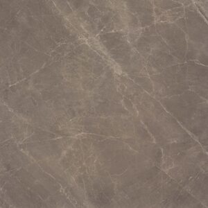 Marvel Edge - Minoli