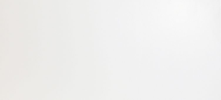 3D Wall Design - White - Minoli