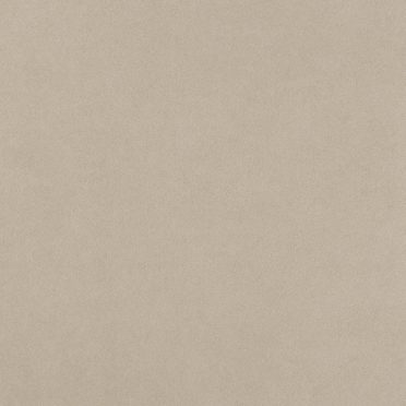 A few facts on Arkeshade - Minoli