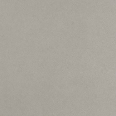 A few facts on Arkeshade - Minoli