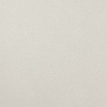A few facts on Arkeshade - Minoli
