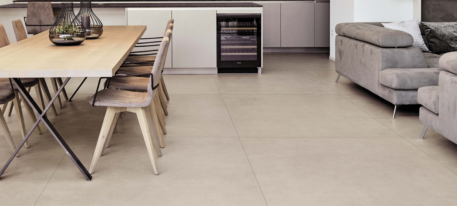 A few facts on Arkeshade - Minoli