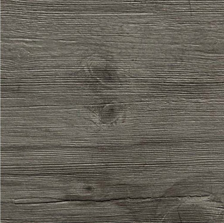 A few facts of Axis - Minoli