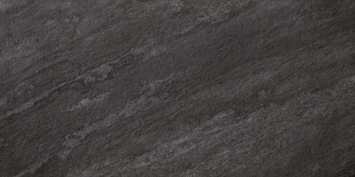 Stone Look Porcelain Tile | Minoli Bravestone Coke