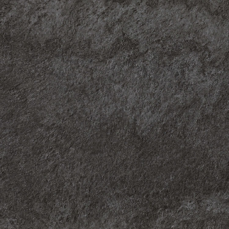 Stone Look Porcelain Tile | Minoli Bravestone Coke