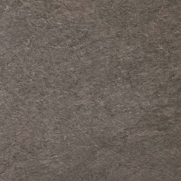 Stone Look Porcelain Tile | Minoli Bravestone Coke