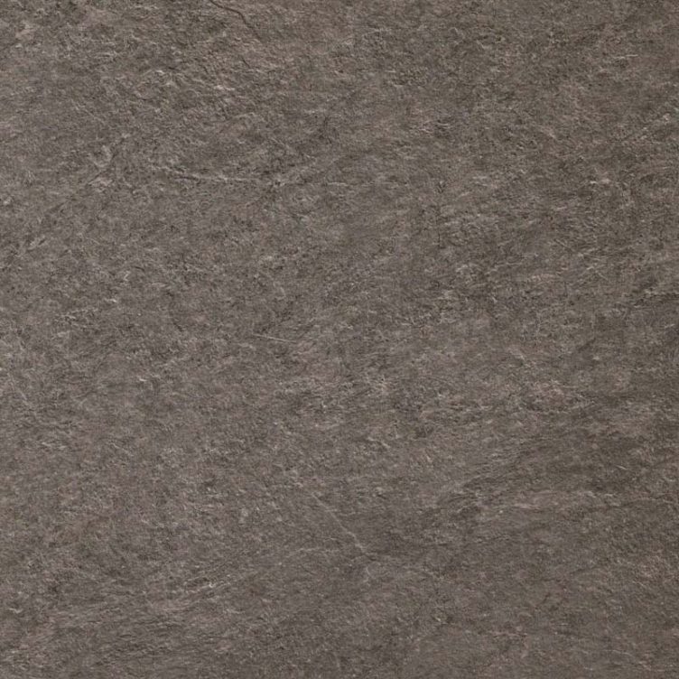 Stone Effect Tile for Inside and Outside | Minoli Bravestone Grey