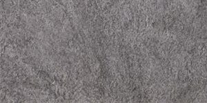 Stone Effect Tile for Inside and Outside | Minoli Bravestone Grey