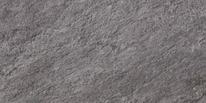 Stone Effect Tile for Inside and Outside | Minoli Bravestone Grey